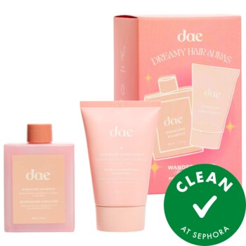 Dae Hair | Sephora