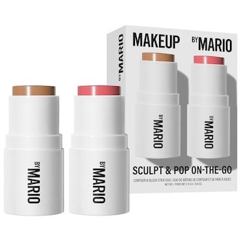 Mini & Travel Size Makeup | Sephora