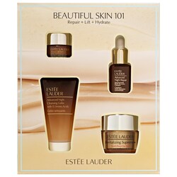 Advanced Night Repair Skincare Starter Set - Estée Lauder | Sephora