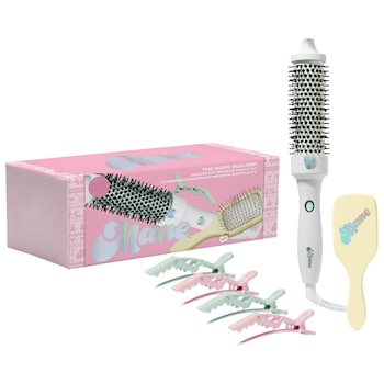 Mane by Jen Atkin | Sephora