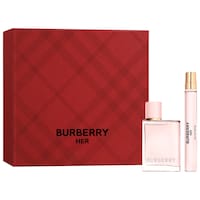 Burberry Fragrance & Beauty