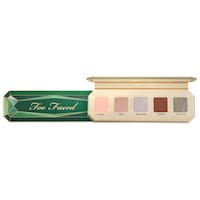 Too Faced Eye Palettes | Sephora