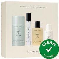 Salt & Stone | Sephora