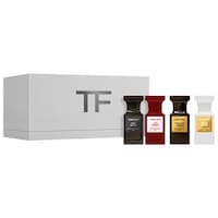 Tom Ford Cologne, Perfume & Cosmetics | Sephora
