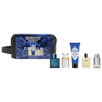 Cologne Gift Sets, Men's Cologne Sets & Cologne Gifts | Sephora