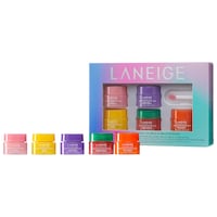 LANEIGE Lip Sets | Sephora