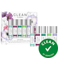 CLEAN Reserve Perfume | Sephora