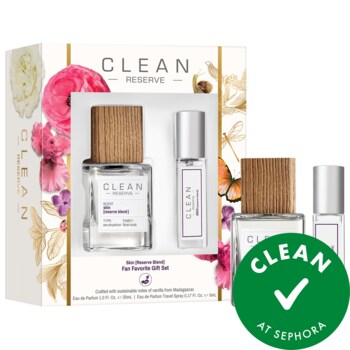 Perfume & Perfumes for Women | Sephora