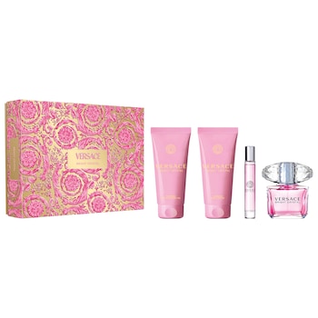 Versace Value & Gift Sets | Sephora