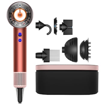 Dyson Hair Care | Sephora