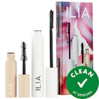 ILIA Clean Beauty | Sephora