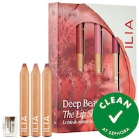 ILIA Clean Beauty | Sephora