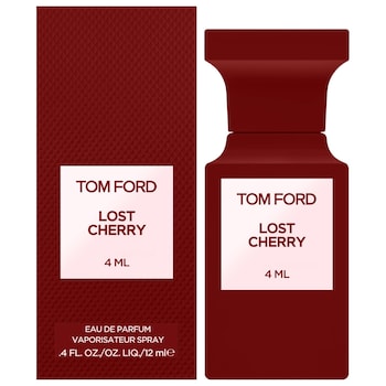 Lost Cherry-2 ml - TOM FORD | Sephora