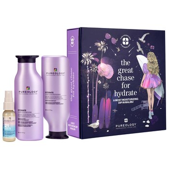 Pureology | Sephora