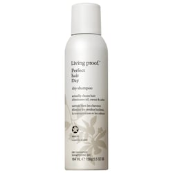 Limited Edition Perfect hair Day (PhD) Dry Shampoo Vanilla Scent ...