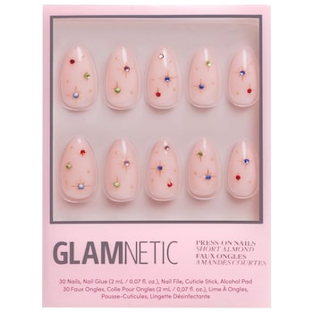 Nail Polish | Sephora