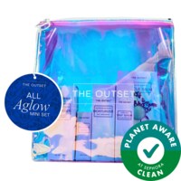 The Outset Clean Skincare | Sephora