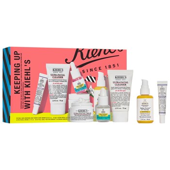 Men's Skin Care Products | Sephora