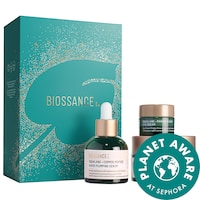 Biossance Clean Skincare | Sephora