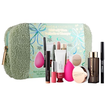 New Gift Sets | Sephora