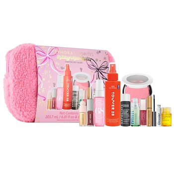 Makeup Kits & Sets | Sephora