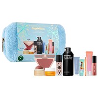 Makeup Kits & Sets | Sephora