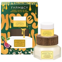 Farmacy Clean Skincare | Sephora