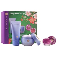 Tatcha Skincare | Sephora