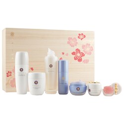 The Luxury Kiri Collection - Tatcha | Sephora