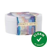 Fenty Skin Skincare | Sephora