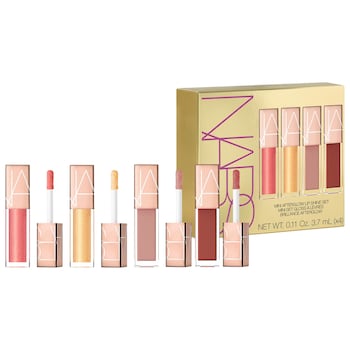 NARS Cosmetics | Sephora