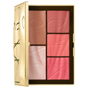 NARS Cosmetics | Sephora