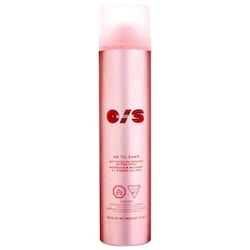 Jumbo On 'Til Dawn Mattifying Waterproof Setting Spray - ONE/SIZE by ...