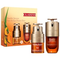 Clarins Skincare | Sephora
