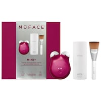 NuFACE | Sephora