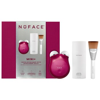 NuFACE | Sephora