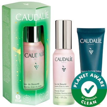 Skin Care Sets | Sephora
