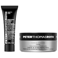 Peter Thomas Roth Skin Care | Sephora