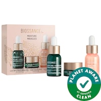 Biossance Clean Skincare | Sephora