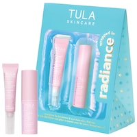 TULA Skincare | Sephora