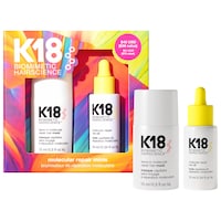 K18 Biomimetic Hairscience | Sephora