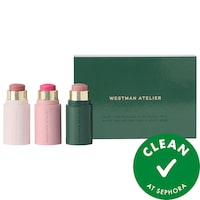 Westman Atelier by Gucci Westman | Sephora