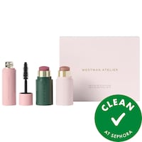 Westman Atelier by Gucci Westman | Sephora