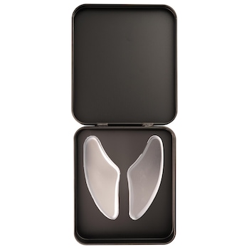 Eye Gel Pads - BEAUTY INSIDER | Sephora