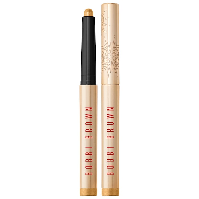 Long-Wear Waterproof Cream Eyeshadow Stick - Bobbi Brown | Sephora