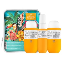 Sol de Janeiro Body Care | Sephora