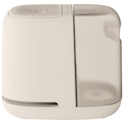 Humidifier for Skin Hydration 2.0 - CANOPY | Sephora