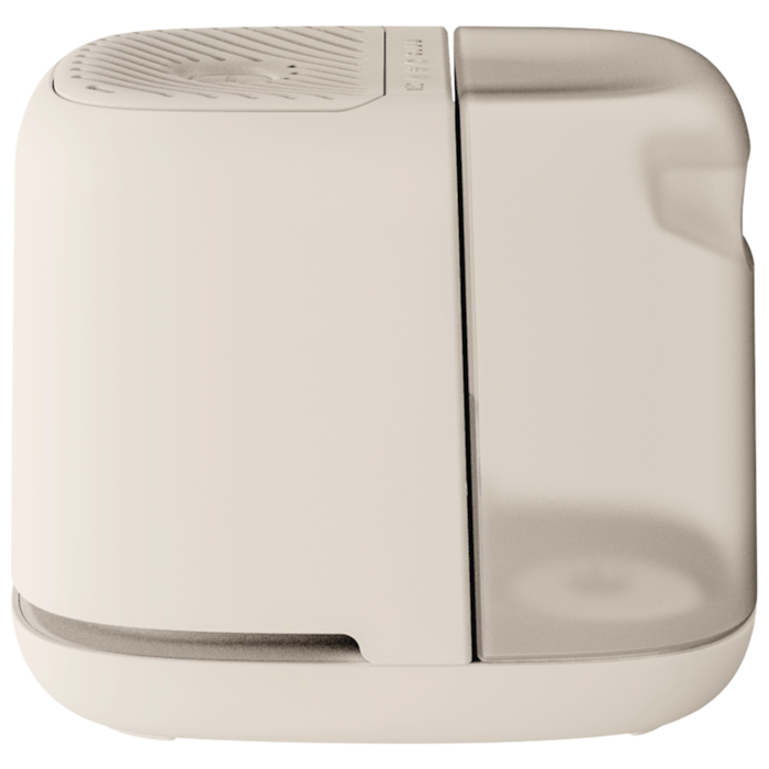Humidifier for Skin Hydration 2.0 - CANOPY | Sephora