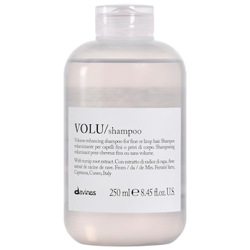 Davines | Sephora