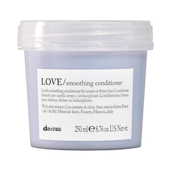 Davines | Sephora